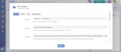 What is Service Request Management?